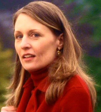 Jennifer Small | Heroes and Villains Wiki | Fandom