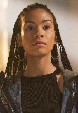 Xavin (Marvel Cinematic Universe) | Heroes and Villains Wiki | Fandom