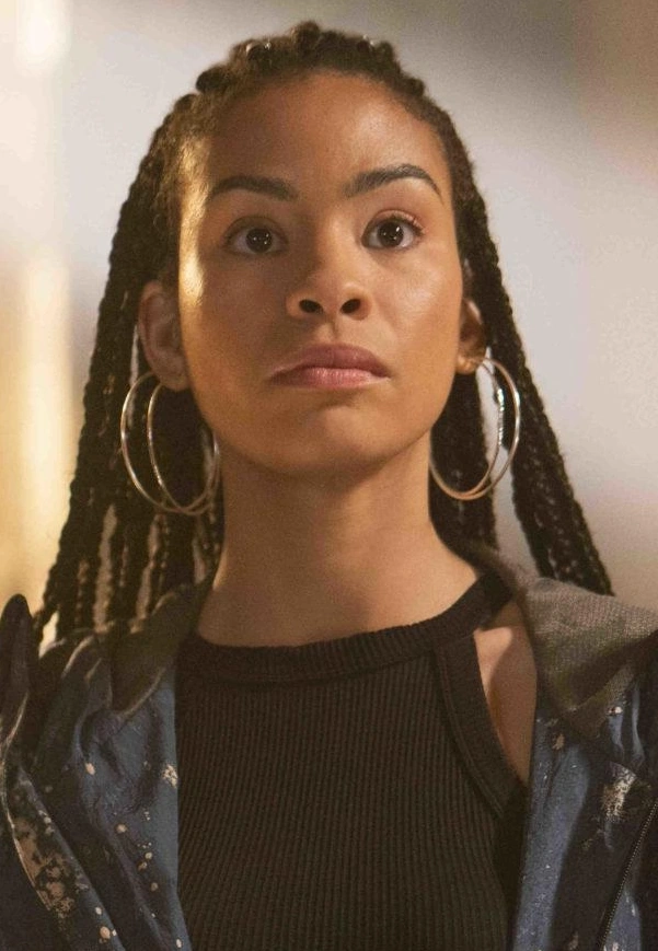 Xavin (Marvel Cinematic Universe) | Heroes and Villains Wiki | Fandom