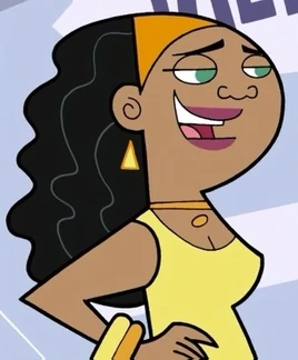 Valerie Gray | Heroes and Villains Wiki | Fandom