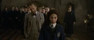 Leta Lestrange | Heroes and Villains Wiki | Fandom