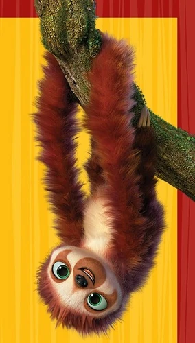 Belt Crood | Heroes and Villains Wiki | Fandom