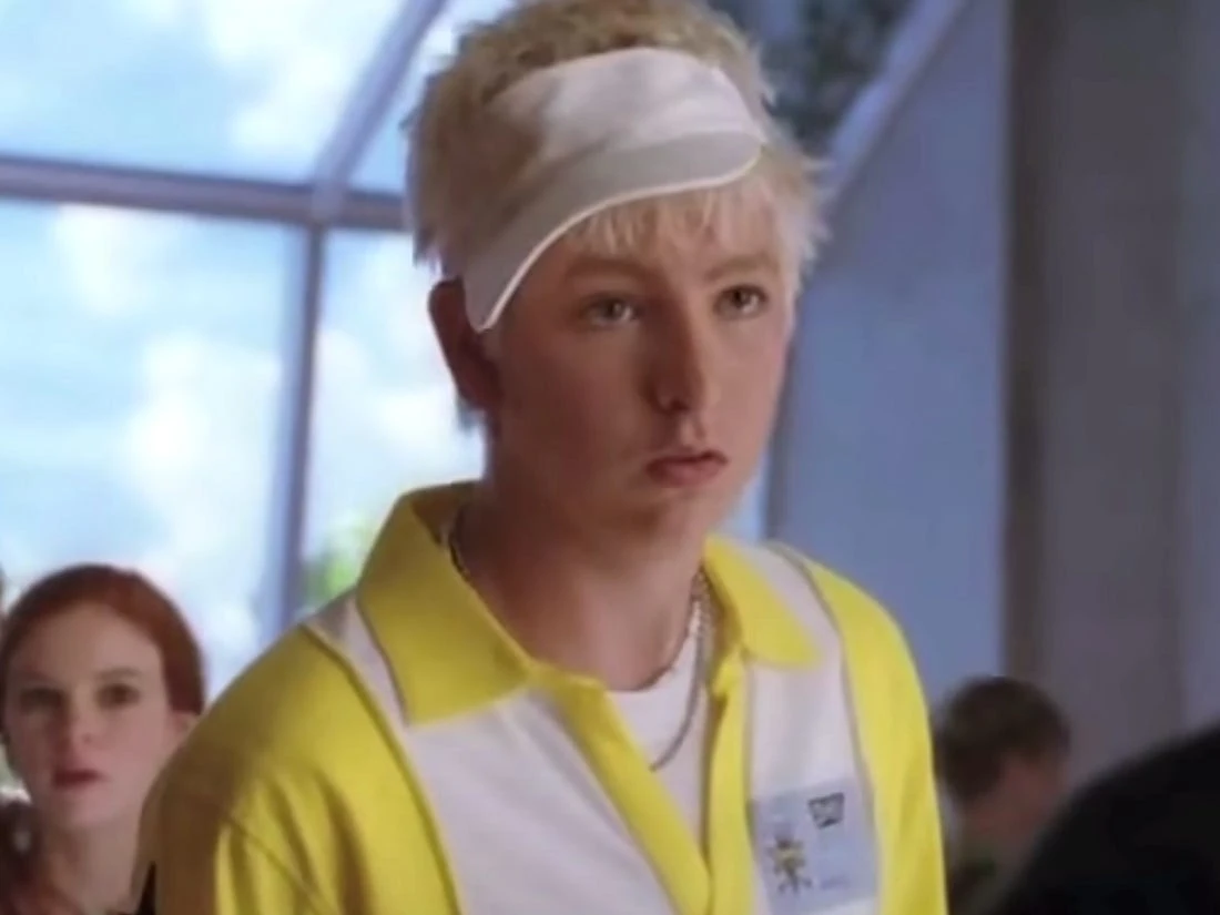 Zach (Sky High) | Heroes and Villains Wiki | Fandom