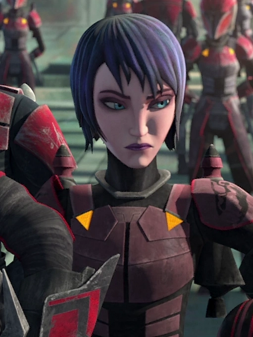 Rook Kast | Heroes and Villains Wiki | Fandom