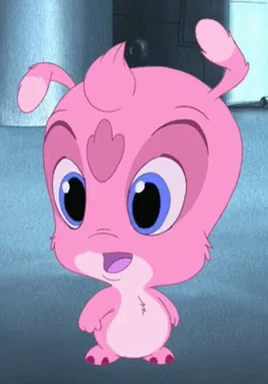 Mr. Stenchy | Heroes and Villains Wiki | Fandom