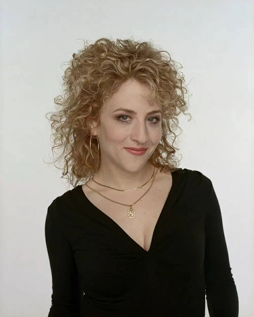 Sharona Fleming | Heroes and Villains Wiki | Fandom