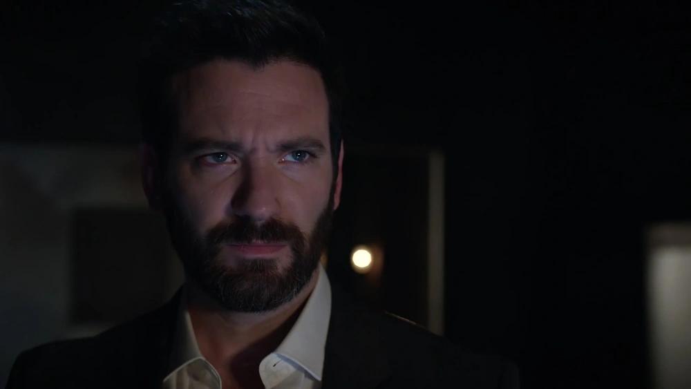 Tommy Merlyn (Arrowverse: Earth-2) | Heroes and Villains Wiki | Fandom