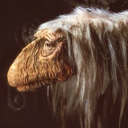 UrRu | Heroes and Villains Wiki | Fandom