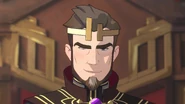 Lord Viren | Heroes and Villains Wiki | Fandom