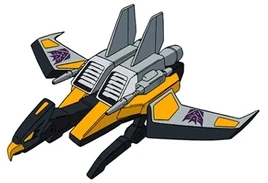 Buzzsaw (Transformers) | Heroes and Villains Wiki | Fandom