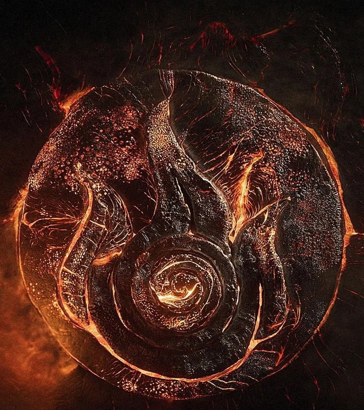 Fire Nation (Netflix) | Heroes and Villains Wiki | Fandom