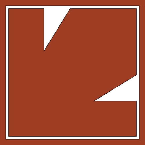 Partisans | Heroes and Villains Wiki | Fandom