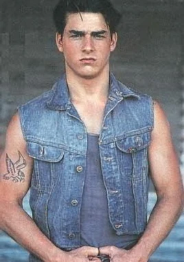 Steve Randle | Heroes and Villains Wiki | Fandom