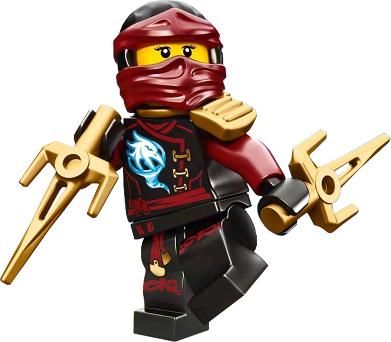 Nya (Ninjago)/Gallery | Heroes and Villains Wiki | Fandom