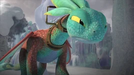 Feathers (How to Train Your Dragon) | Heroes and Villains Wiki | Fandom