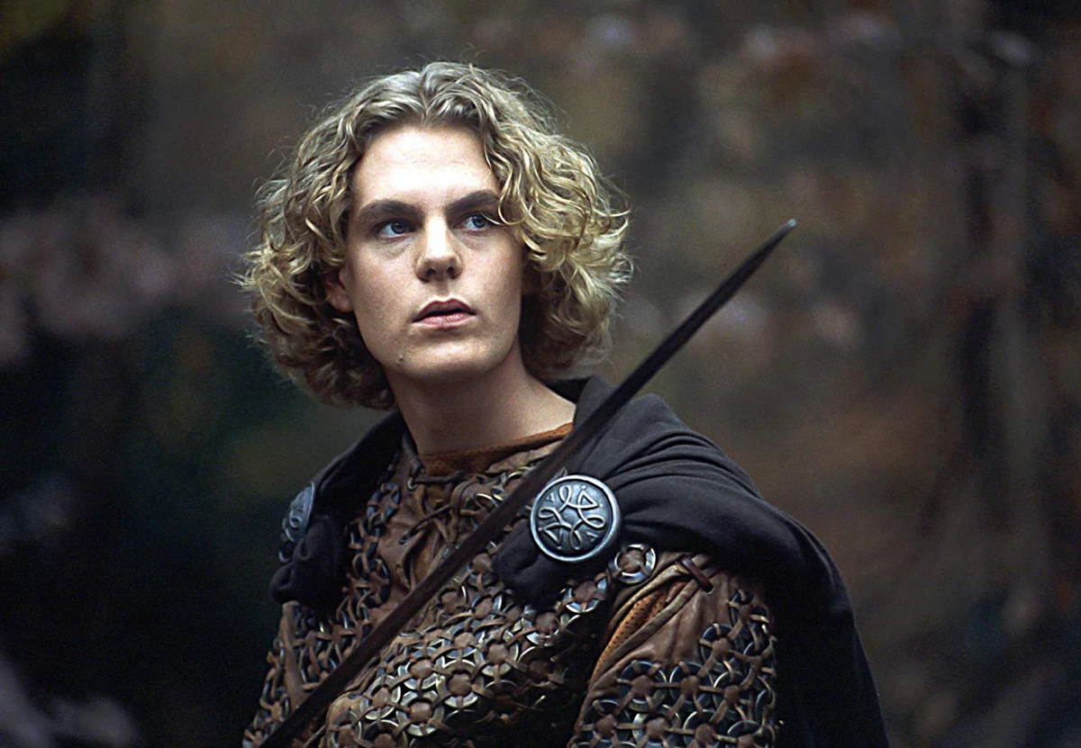 King Arthur (1998) | Heroes and Villains Wiki | Fandom