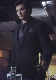 Luthor Family (Smallville) | Heroes and Villains Wiki | Fandom