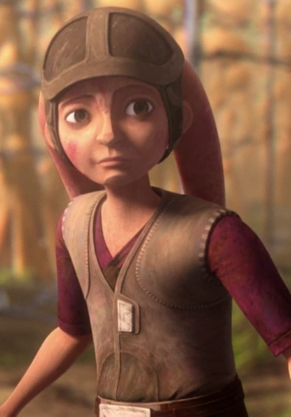 Jek Lawquane | Heroes and Villains Wiki | Fandom