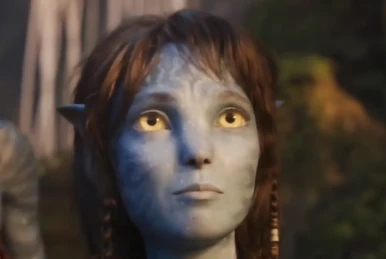 antoinette toni stark