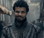 Porthos (BBC)/Gallery | Heroes and Villains Wiki | Fandom