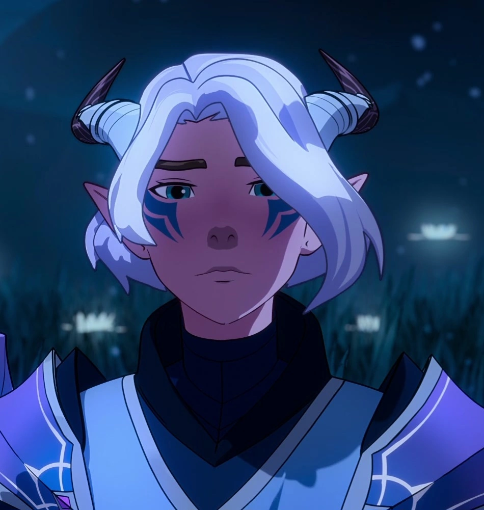 Tiadrin | Heroes and Villains Wiki | Fandom