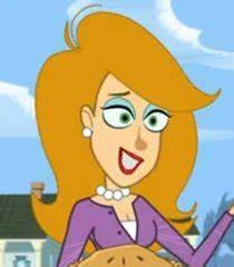 Marjoe Saint Sparks | Heroes and Villains Wiki | Fandom