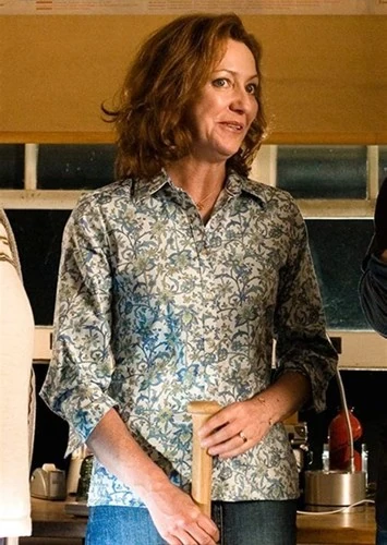 Judy Witwicky | Heroes and Villains Wiki | Fandom