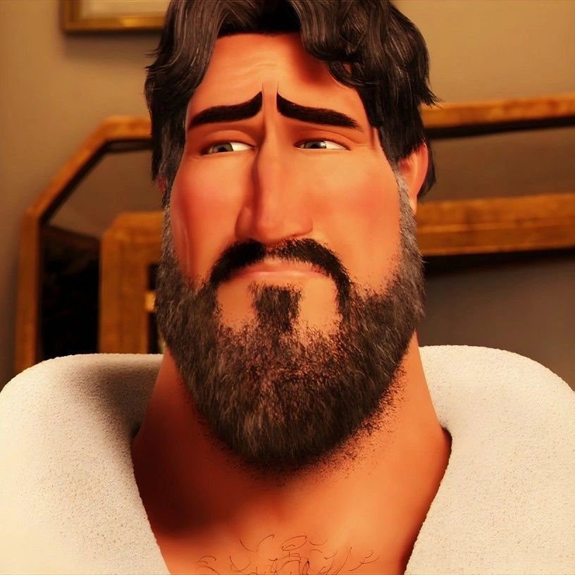 Metro Man | Heroes and Villains Wiki | Fandom