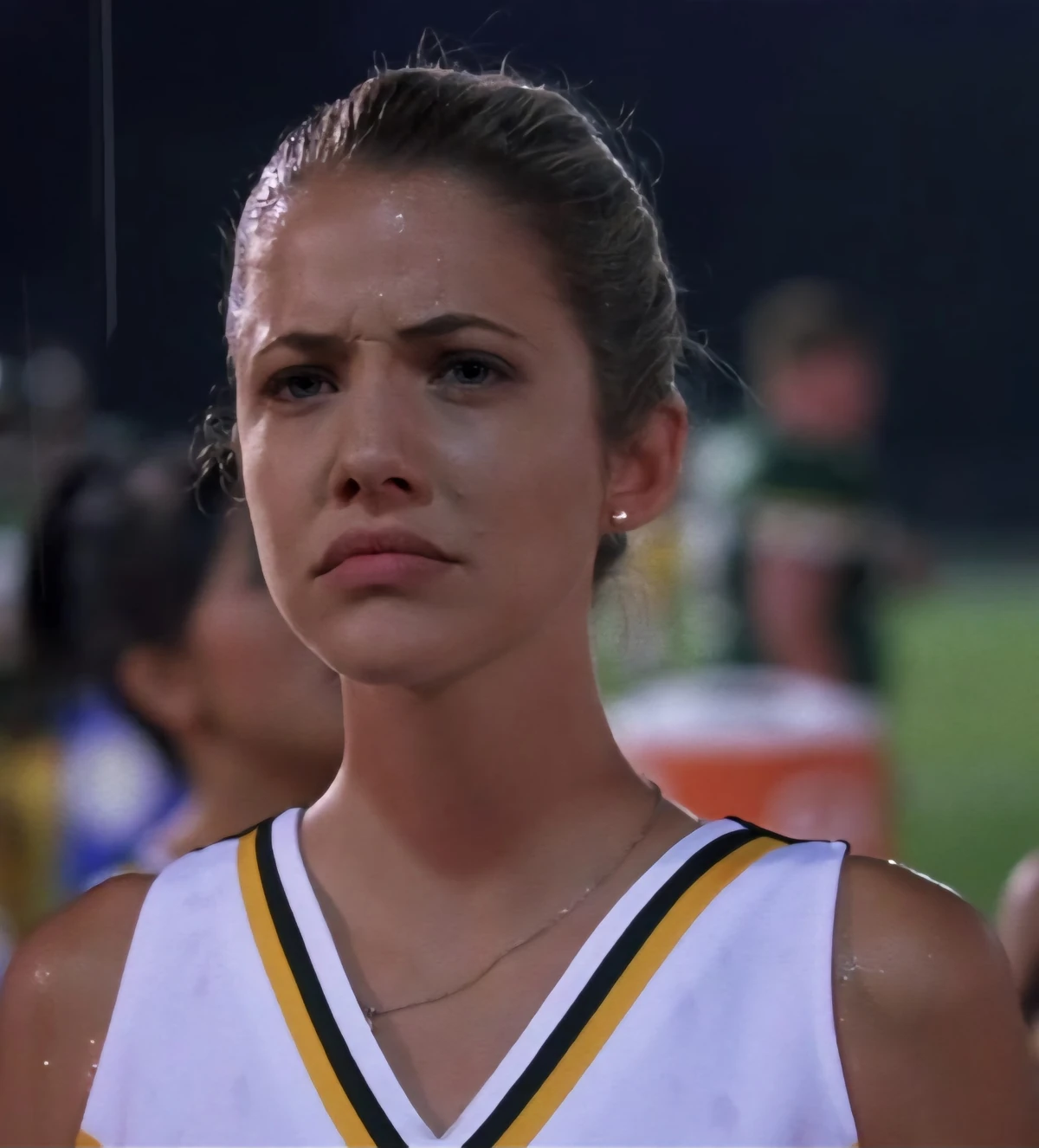 Shelby Cummings Heroes And Villains Wiki Fandom