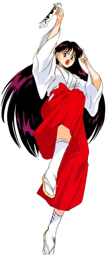 Sailor Mars Sailor Moon Wiki Fandom Desarrollado Por Wikia Rei Hino