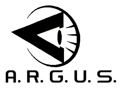 A.R.G.U.S. (DC Extended Universe) | Heroes and Villains Wiki | Fandom