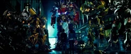Ironhide (Transformers) | Heroes and Villains Wiki | Fandom
