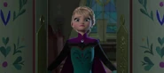 Elsa (Frozen) | Heroes and Villains Wiki | Fandom