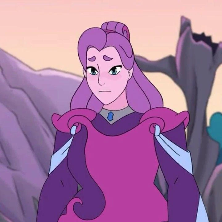 Spinnerella | Heroes and Villains Wiki | Fandom