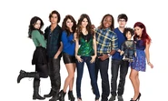 Robbie Shapiro | Heroes and Villains Wiki | Fandom