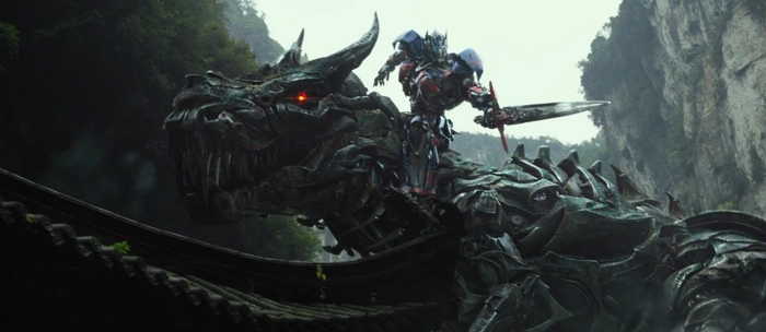 Dinobots | Heroes and Villains Wiki | Fandom