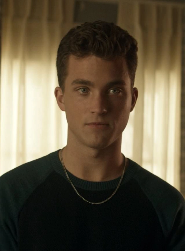 Jon Kent (Superman & Lois) | Heroes and Villains Wiki | Fandom