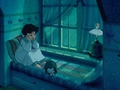 Clara Stahlbaum (The Nutcracker Prince)/Gallery | Heroes and Villains ...