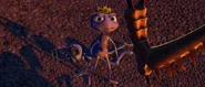 Flik | Heroes and Villains Wiki | Fandom