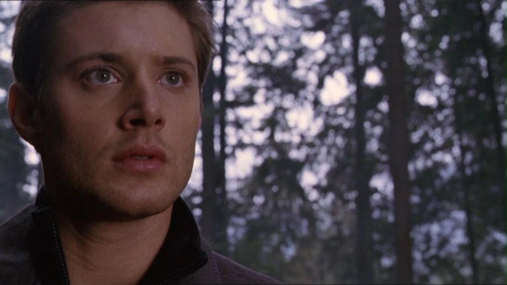 Jason Teague | Heroes and Villains Wiki | Fandom