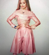 Audrey (Descendants)/Gallery | Heroes and Villains Wiki | Fandom