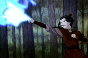 Azula (Nickelodeon) | Heroes and Villains Wiki | Fandom