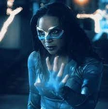 Cecile Horton | Heroes and Villains Wiki | Fandom