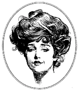 Irene Adler (Arthur Conan Doyle) | Heroes and Villains Wiki | Fandom