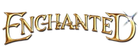 Prince Edward (Enchanted) | Heroes and Villains Wiki | Fandom