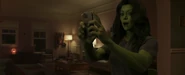 She-Hulk (Marvel Cinematic Universe) | Heroes and Villains Wiki | Fandom