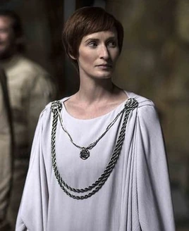 Mon Mothma | Heroes and Villains Wiki | Fandom