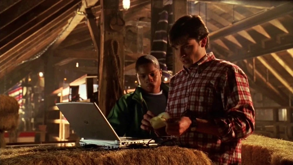 Pete Ross (DC) | Heroes and Villains Wiki | Fandom