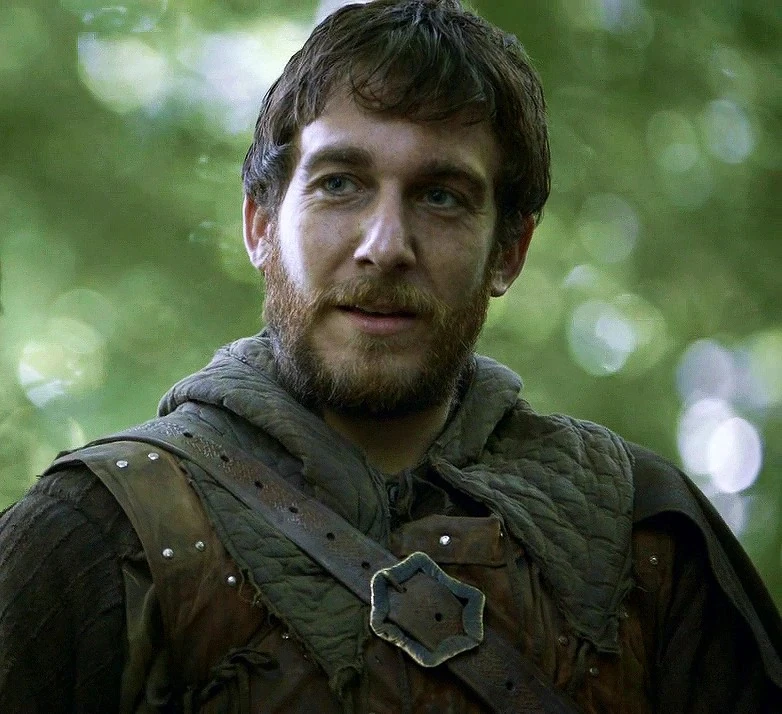 Anguy | Heroes and Villains Wiki | Fandom