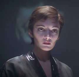 Ursa (Donnerverse) | Heroes and Villains Wiki | Fandom